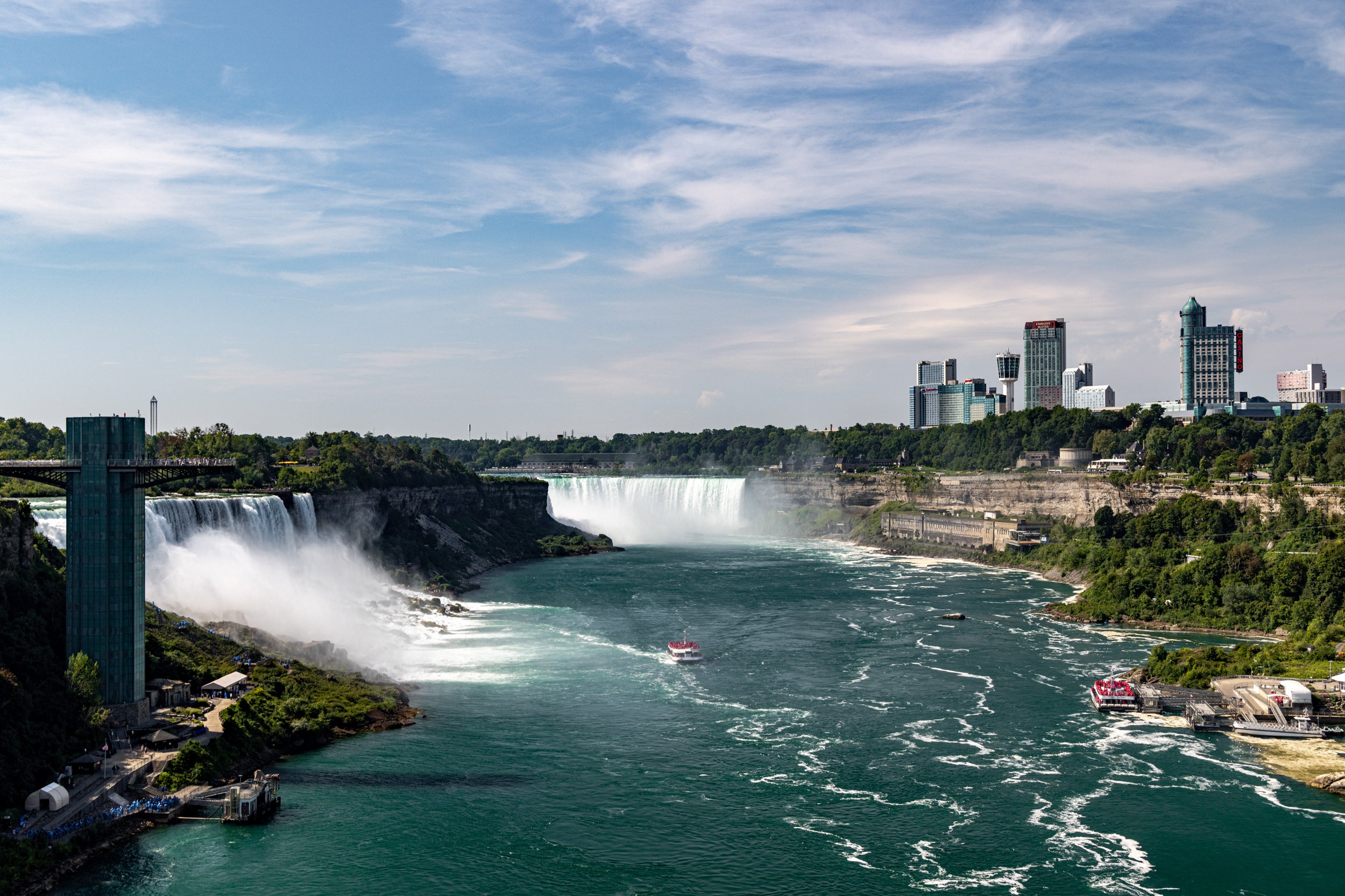 Water Landscape and Nature Wall Art for Sale | Pangea Store – Pangea ...